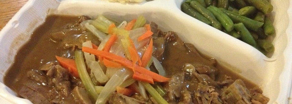 Kaka‘ako Kitchen - Ala Moana - Kakaako - 48 tips