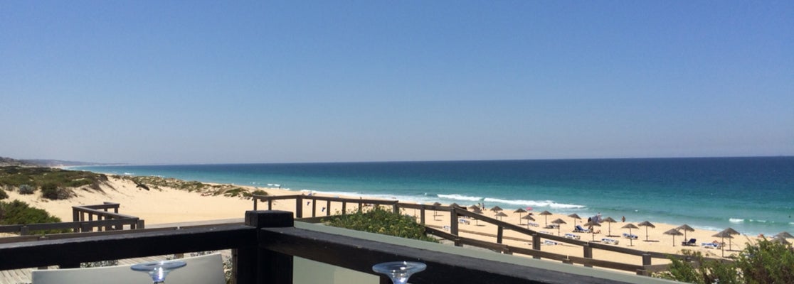 Praia do Pego - 27 tips from 517 visitors