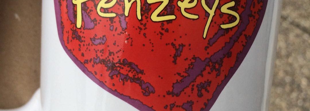 Penzeys Spices - Gourmet Store in Maplewood