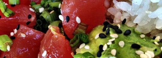 Salt Life Food Shack - Seafood Restaurant in Jacksonville Beach