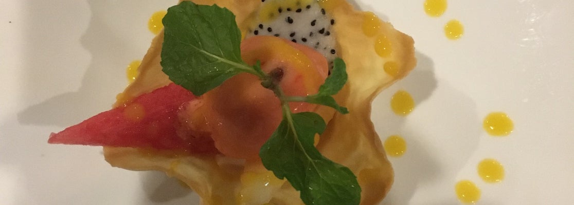 Maison Vie Restaurant - 4 tips from 145 visitors