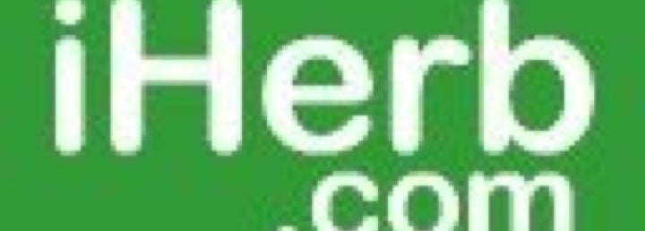 Moonville, SC - 2 tips