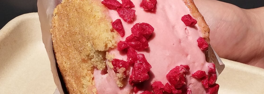 Elephant Grounds - 33 tips from 727 visitors