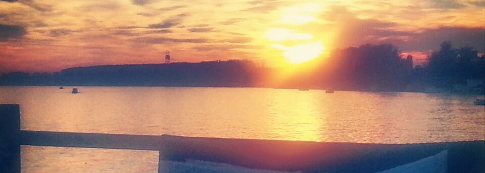 Splav Coco - Novi Beograd - 20 tips from 902 visitors