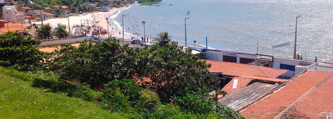 São José de Ribamar