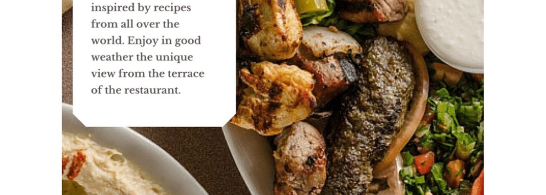 The K Hotel - 931 tips from 2285 visitors