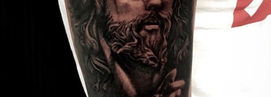 Powerhouse Tattoo Company - 545 Bloomfield Ave