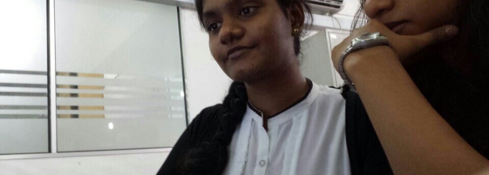 Wellawatte | වැල්ලවත්ත | வெள்ளவத்தை - Wellawatte - කොළඹ, Western Province