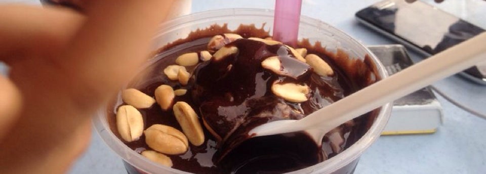 Fradoo ABC (Special) - Shah Alam, Selangor