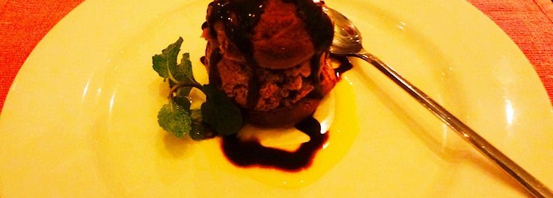 Angus House - 42 tips from 1031 visitors