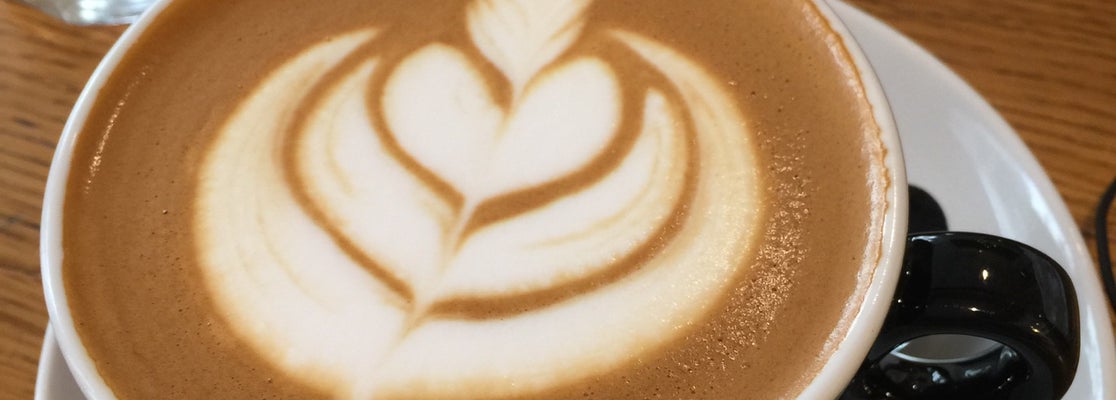 Taf Coffee - Αθήνα, Αττική