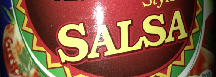 Walmart Supercenter - 3451 Nelson Rd