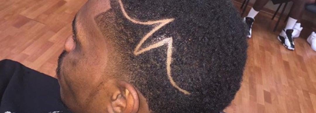 Kool Kuts Barbershop - 3 tips from 31 visitors