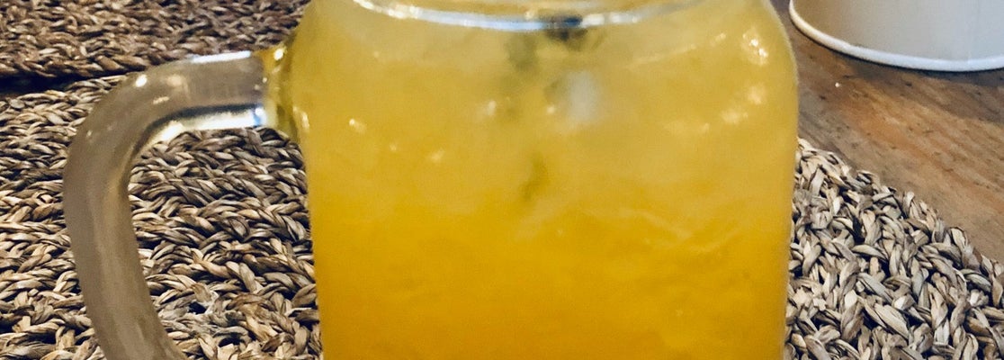 Pizzeria Cyklop - Italian Restaurant in Stare Miasto