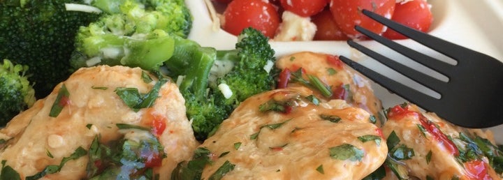 Earth Fare - 30 tips from 1171 visitors