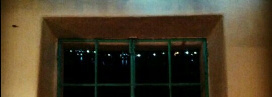 Atira-te ao rio - Almada, Lisboa