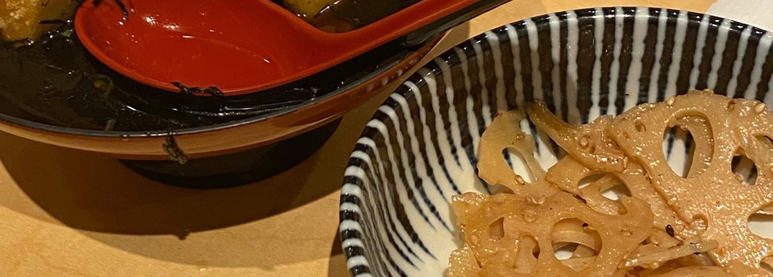 Cocoro Japanese Restaurant - River North - Chicago, IL