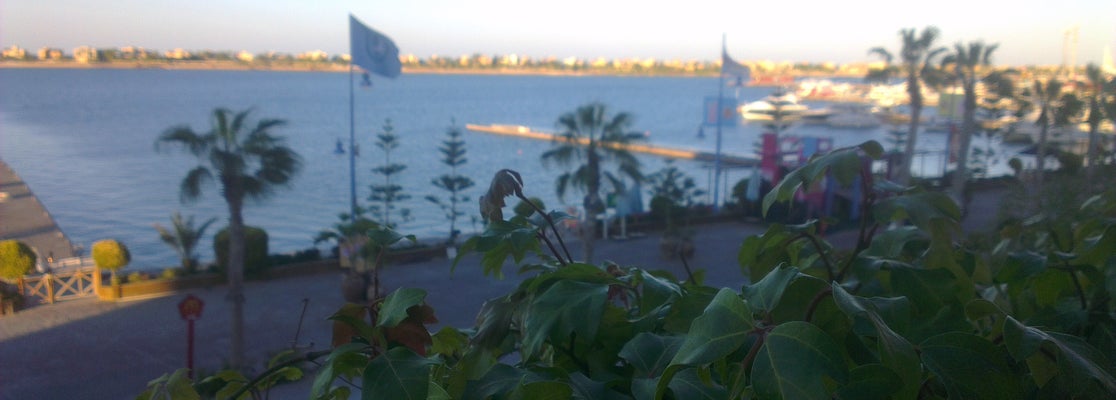 Porto Marina - 53 tips from 3225 visitors