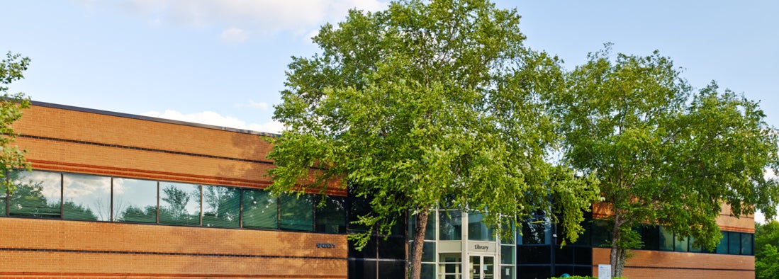 Largo-Kettering Branch Library - 4 tips from 196 visitors