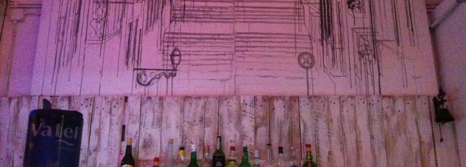 Castro Beer - Brewery in Centro Histórico