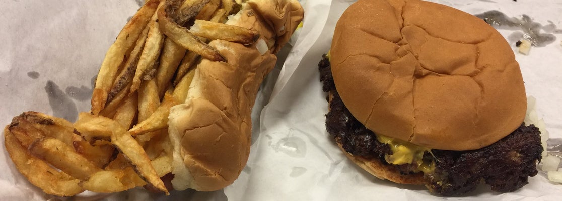 Red Hot Ranch - Lakeview - Chicago, IL