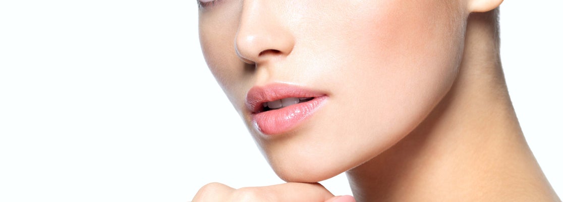 Perfect Smile Spa - Emerson Park - Essex, Essex