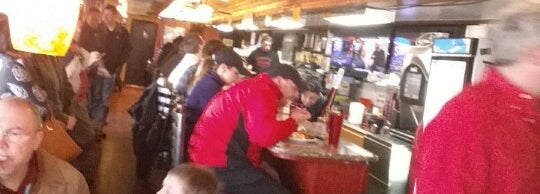 BB's Bagels & Diner - 74 tips from 1360 visitors