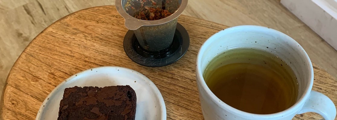 Miro Tea - Ballard - 46 tips