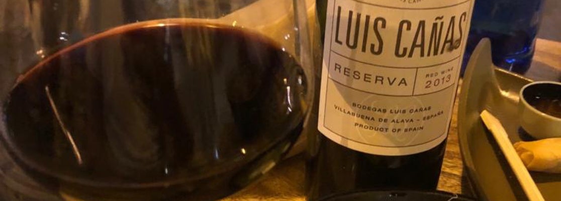 Dúo Tapas / Vinos Contra Tapas - San Gil - C. Calatrava, 14