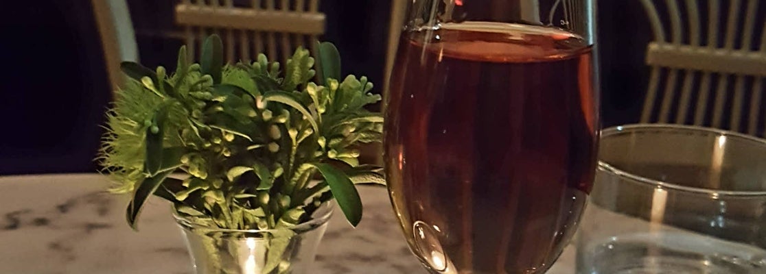 Spinasse - Italian Restaurant in Seattle