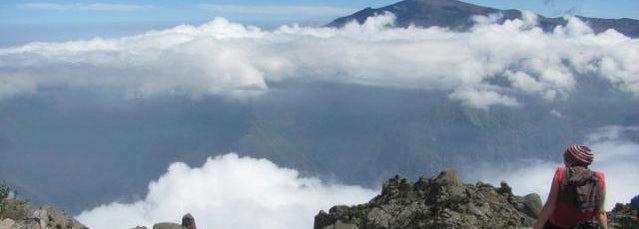 Marcahuasi (Markawasi) Stone Forest - La Molina - Lima, Lima