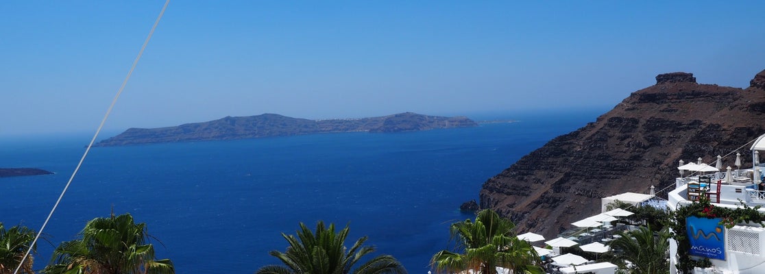 Agali Houses - Φηροστεφάνι - 7 tips from 51 visitors