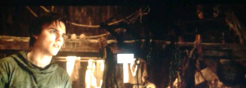 Boğazköy - Bahçeşehir 2.Kısım - İstanbul, İstanbul