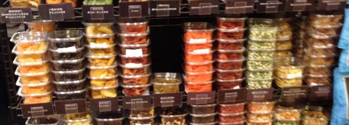 Di Bruno Bros. - Gourmet Store in Center City West
