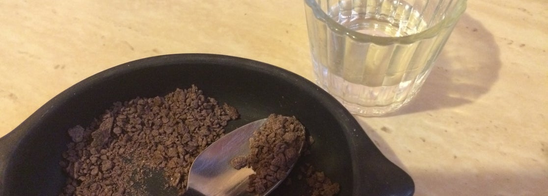 Tikua Sur Este - Mexican Restaurant in Santiago de Querétaro