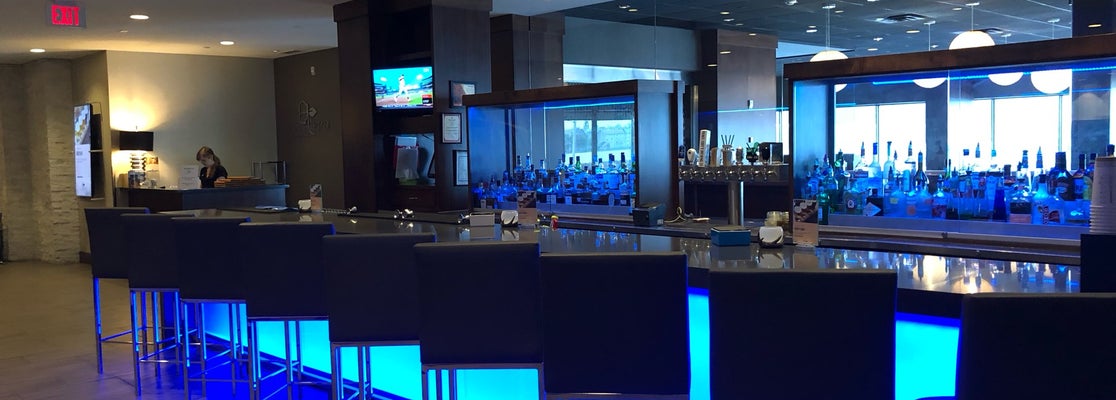 AquaTerra by Clark - Downtown Kingston - Kingston, ON