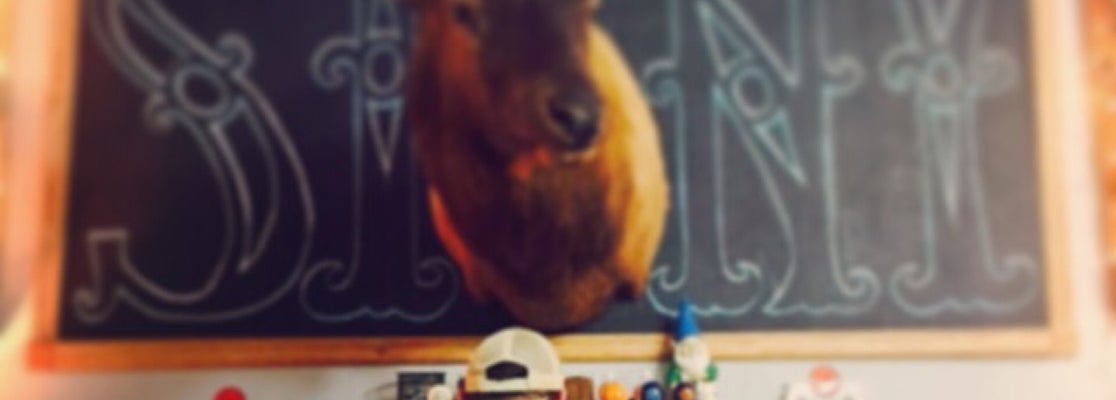 Flagship Brewing Co. - Tompkinsville - 25 tips