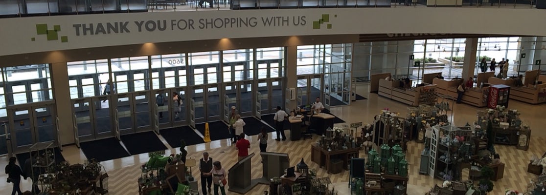 Nebraska Furniture Mart - Furniture and Home Store in The Colony