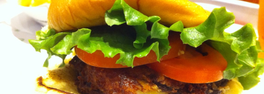 Shake Shack - Zilker - 31 tips from 2344 visitors