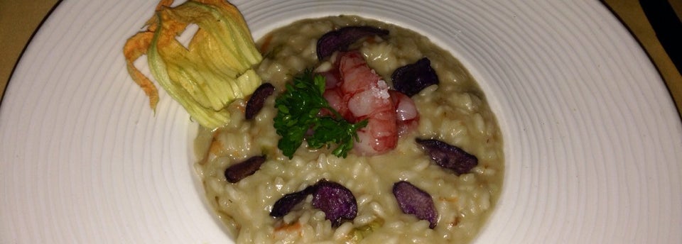 El Brellin - Navigli - 55 tips from 2177 visitors