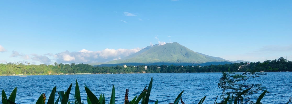 San Pablo City - 46 tips from 5066 visitors