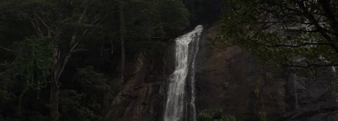 Hunas Falls By Amaya - Kandy (Official Page) - 11 tips from 212 visitors