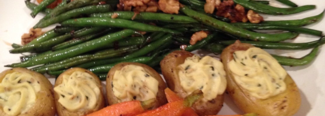 Colgate University - University in Hamilton