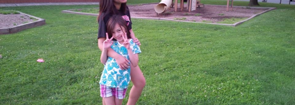 Aldan Elementary School Playground - Aldan, PA