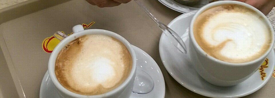 Ofner - Moema - 334 tips