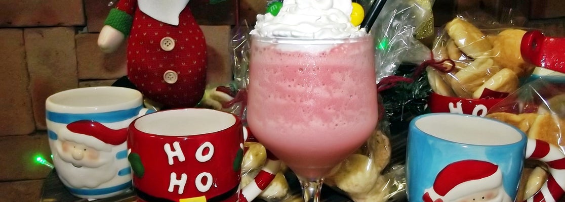 Cafeteria Will Coffee - Novo Riacho - Contagem, MG