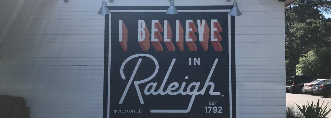 Sola Coffee Café - 77 tips from 1202 visitors