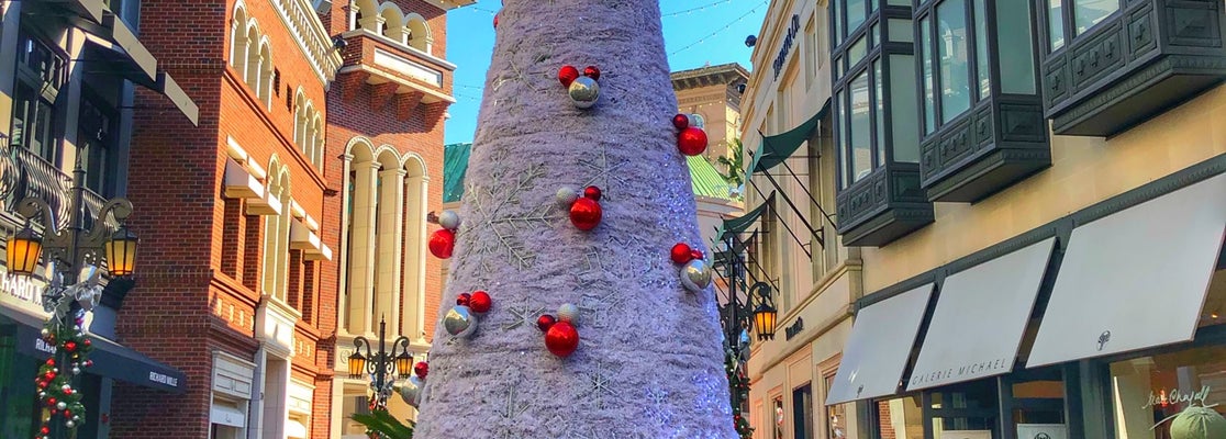 Via Rodeo - 19 tips from 5793 visitors