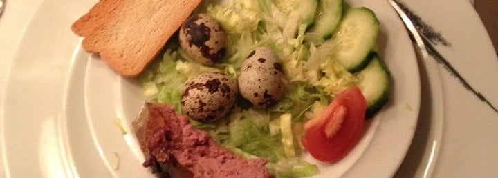 Norwich - 28 tips from 2432 visitors