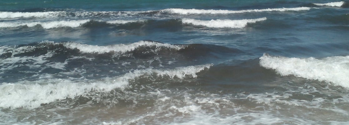 Παραλία Σαρωνίδας (Saronida Beach) - 15 tips